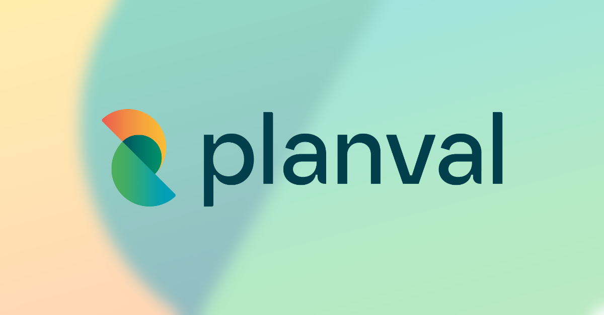 planval Team - planval
