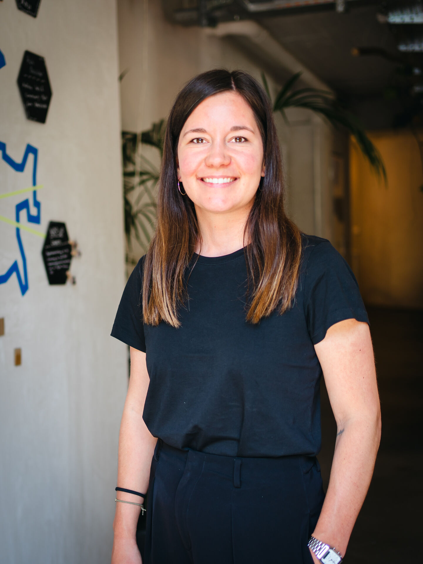 planval Team - planval