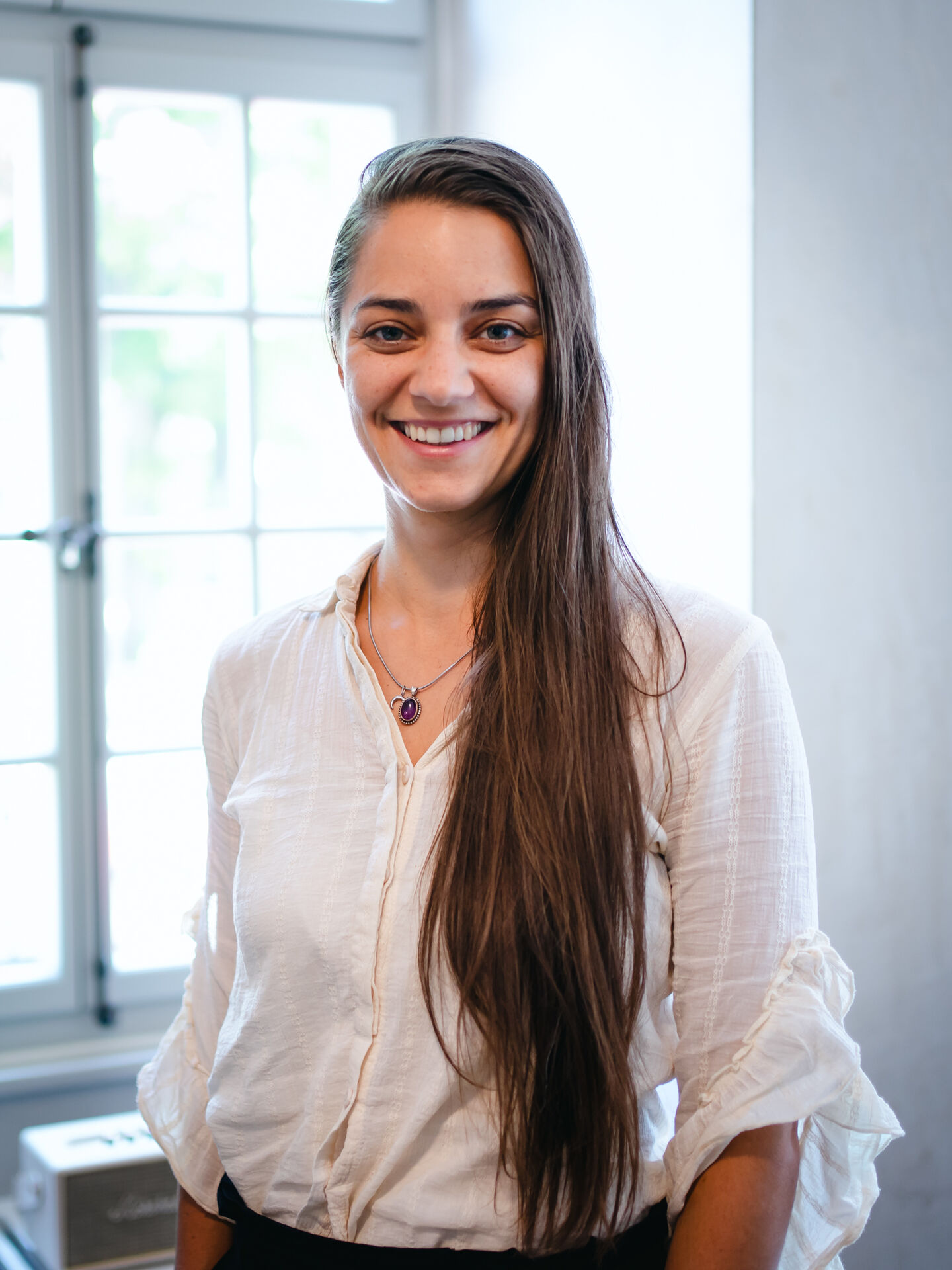 planval Team - planval