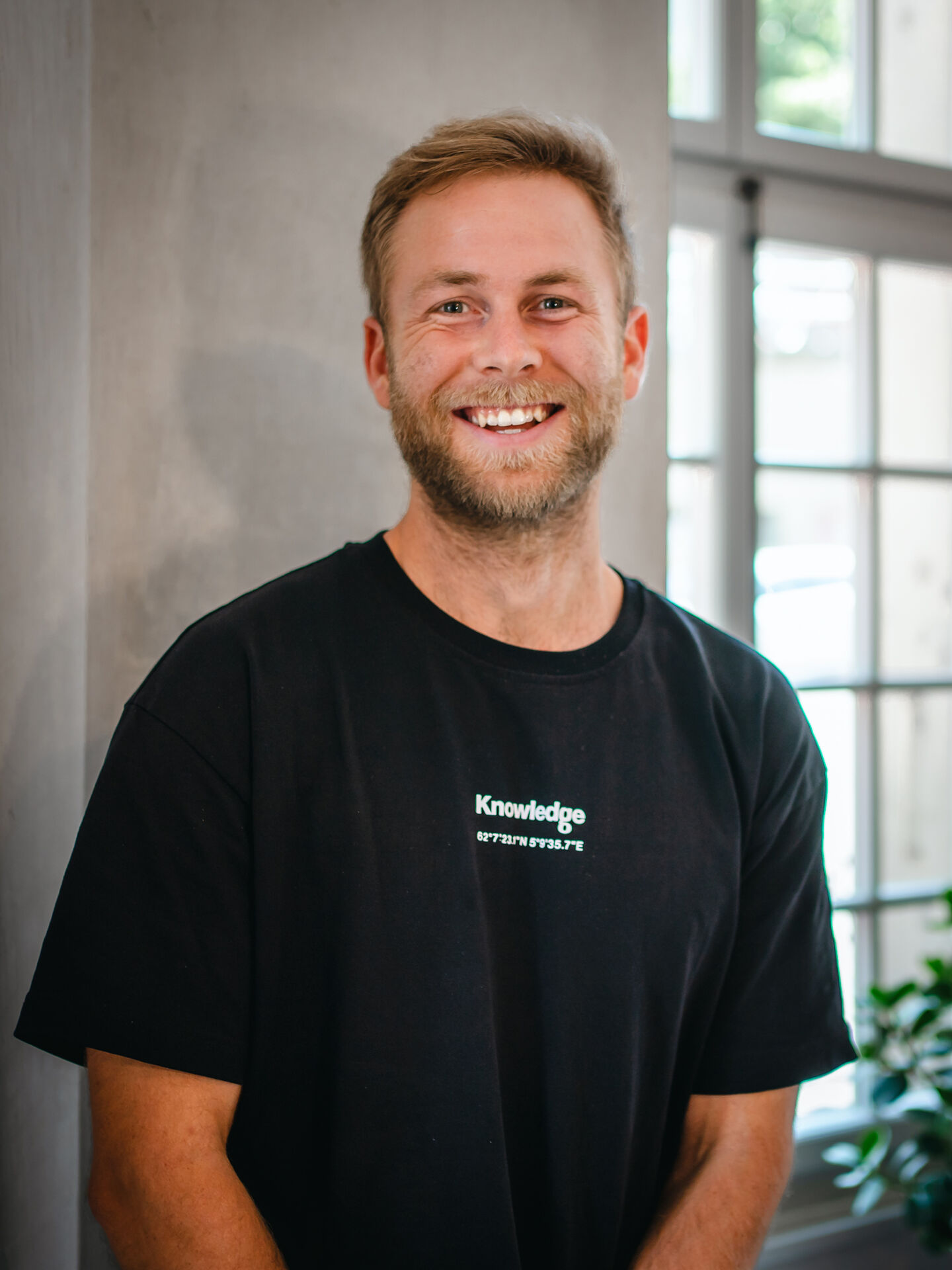 planval Team - planval