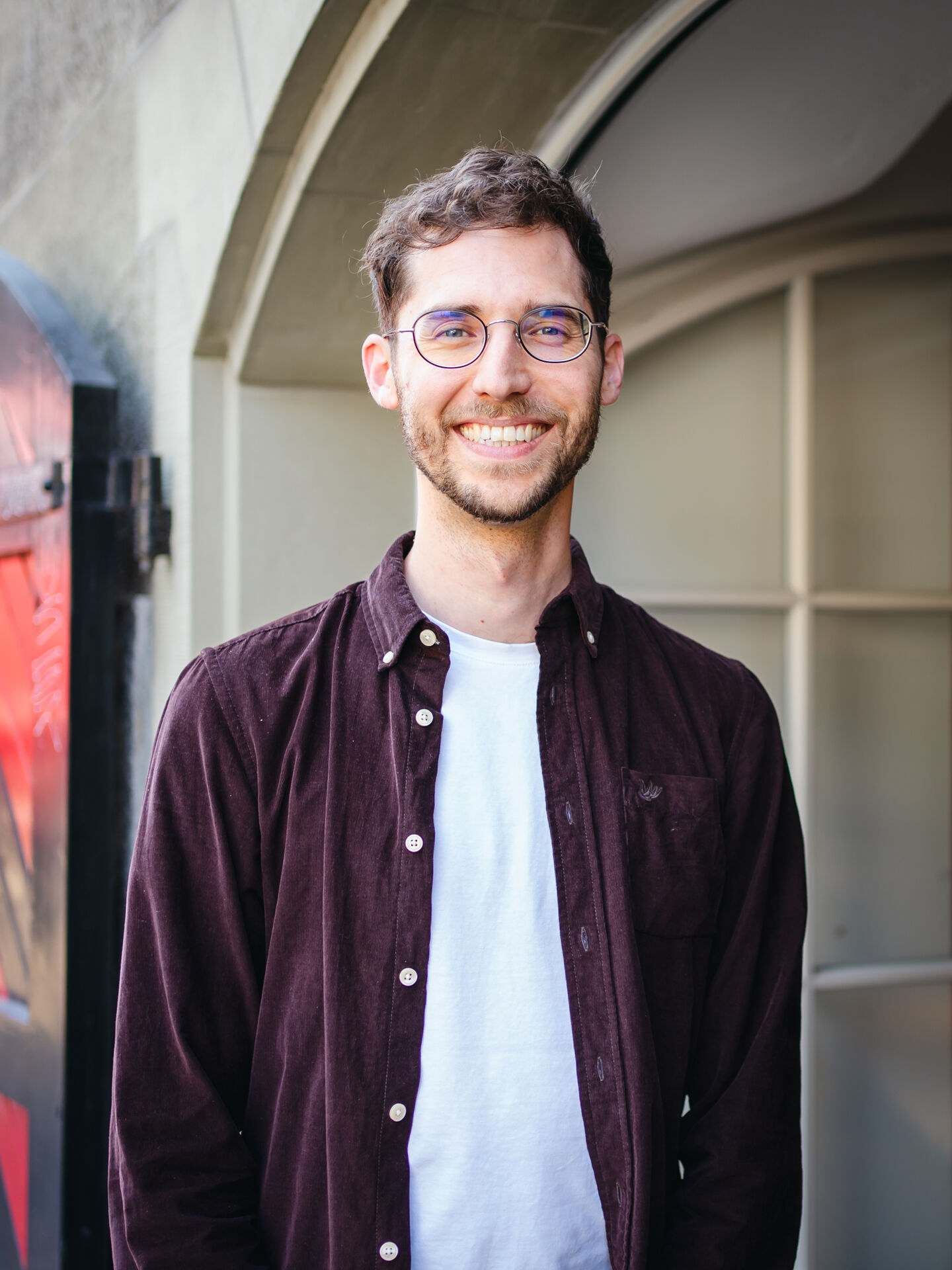 planval Team - planval