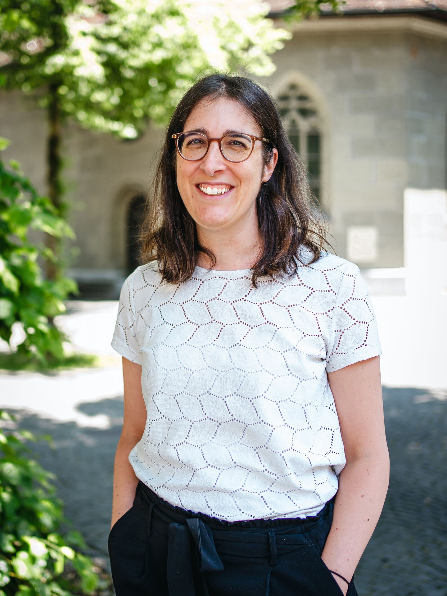 planval Team - planval