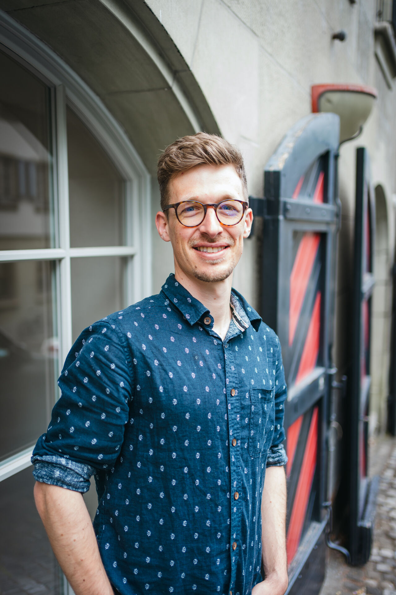 planval Team - planval