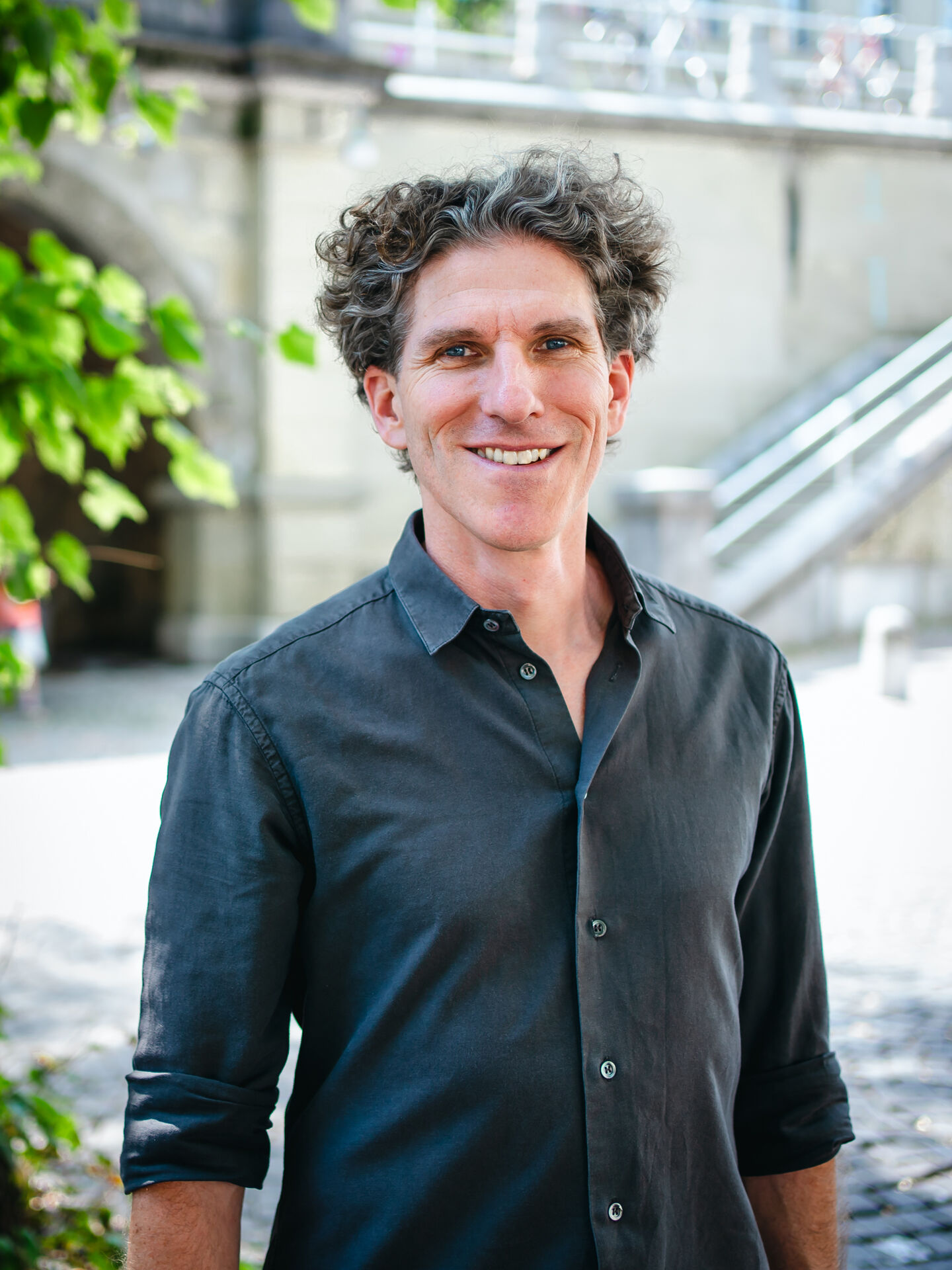 planval Team - planval