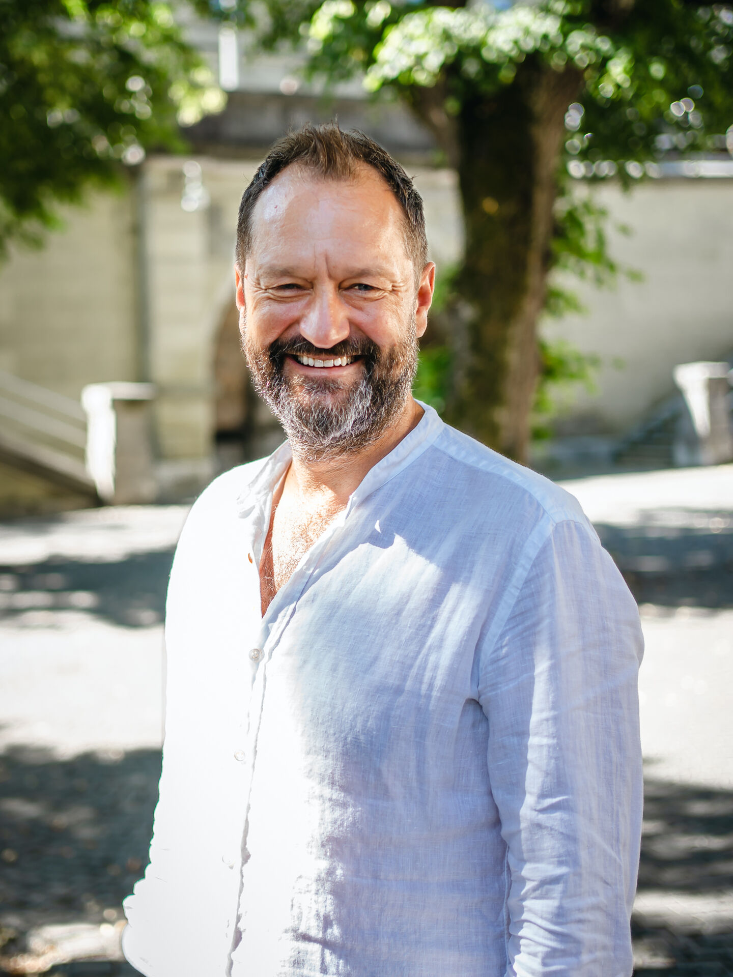 planval Team - planval