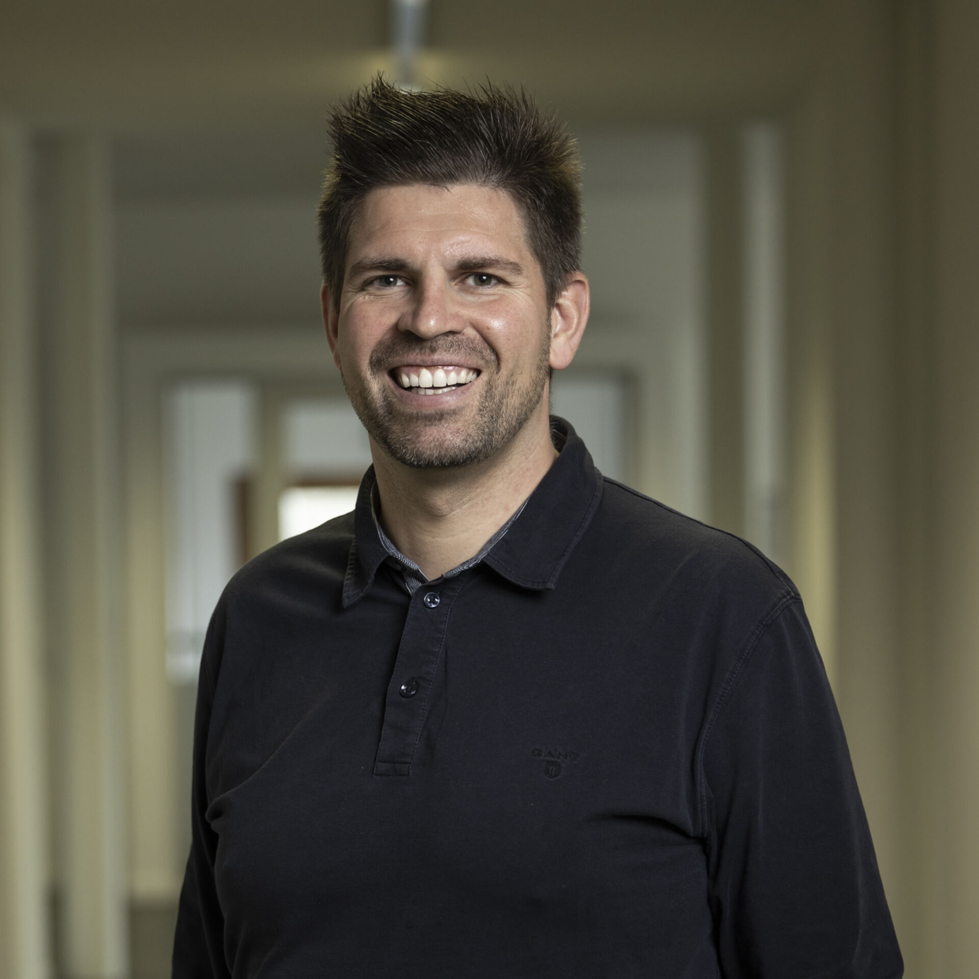 planval Team - planval