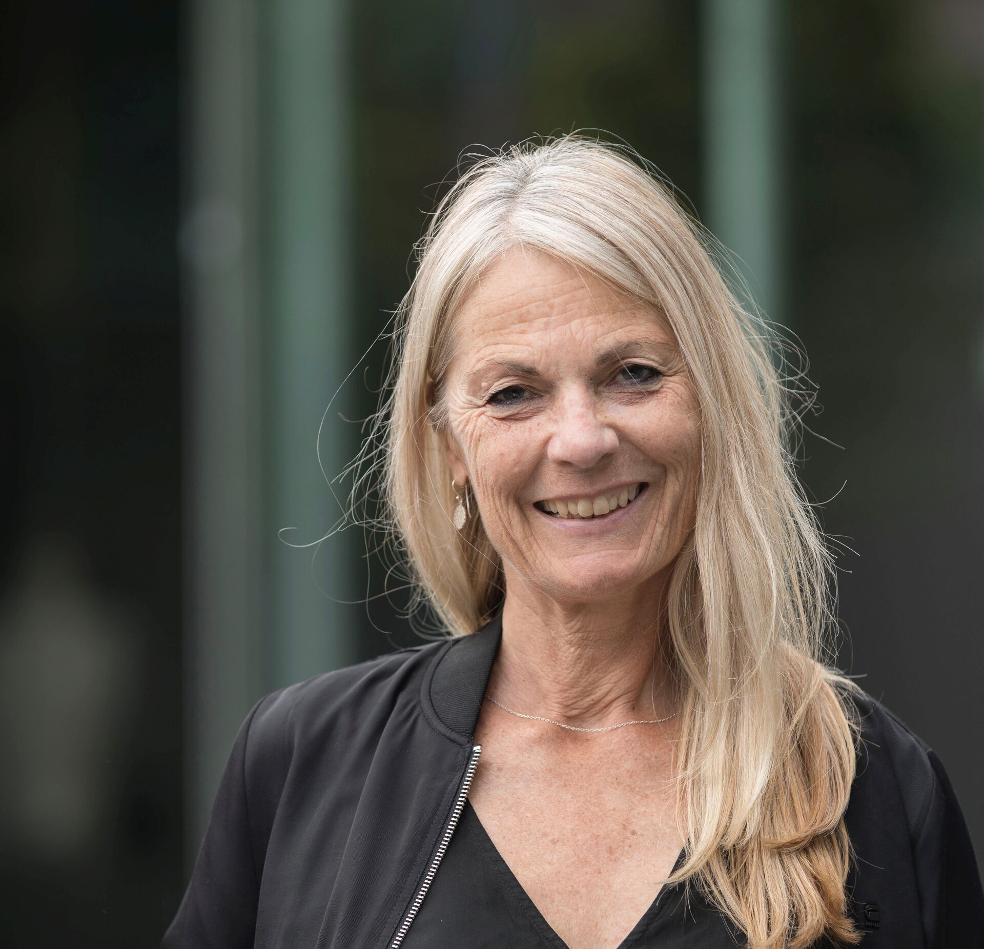 planval Team - planval