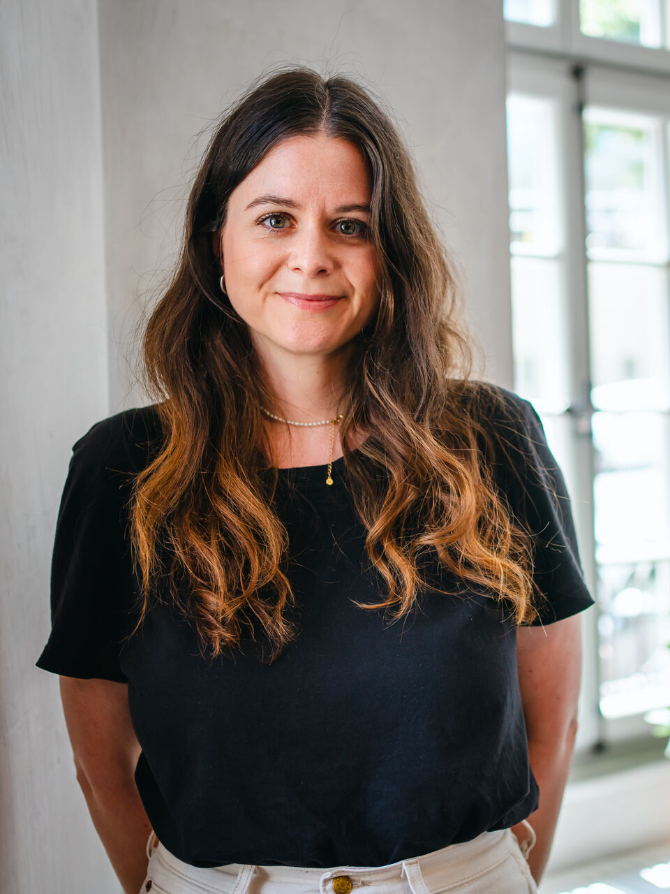 planval Team - planval