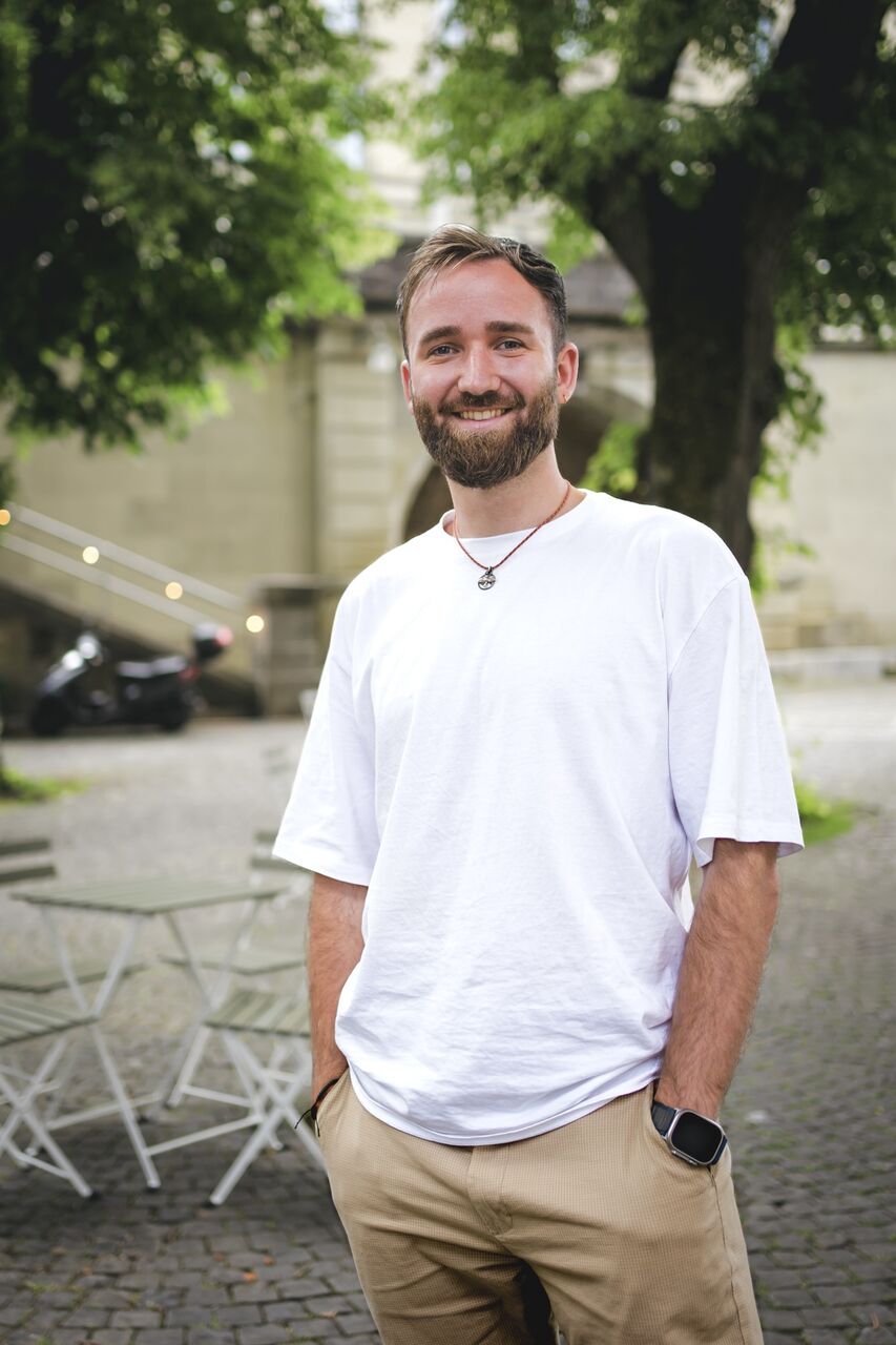 planval Team - planval