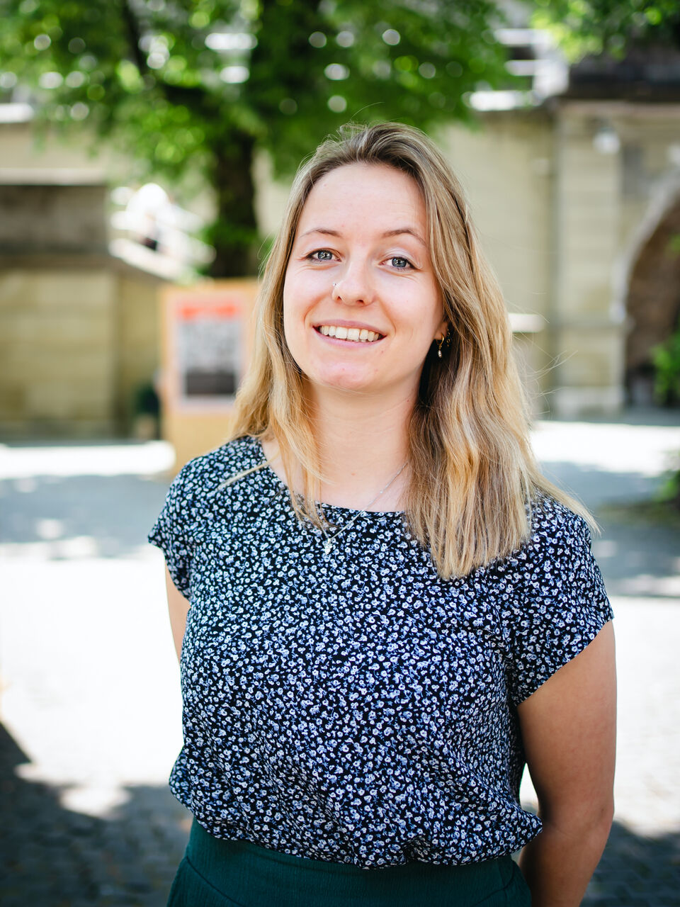 planval Team - planval